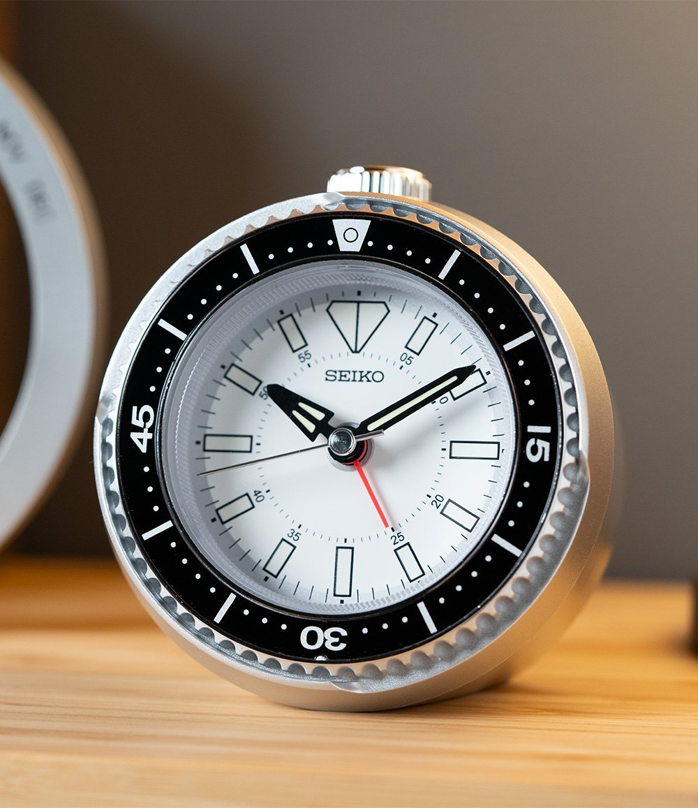Watch clock store