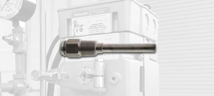 Honeywell Tools & Testing Equipment