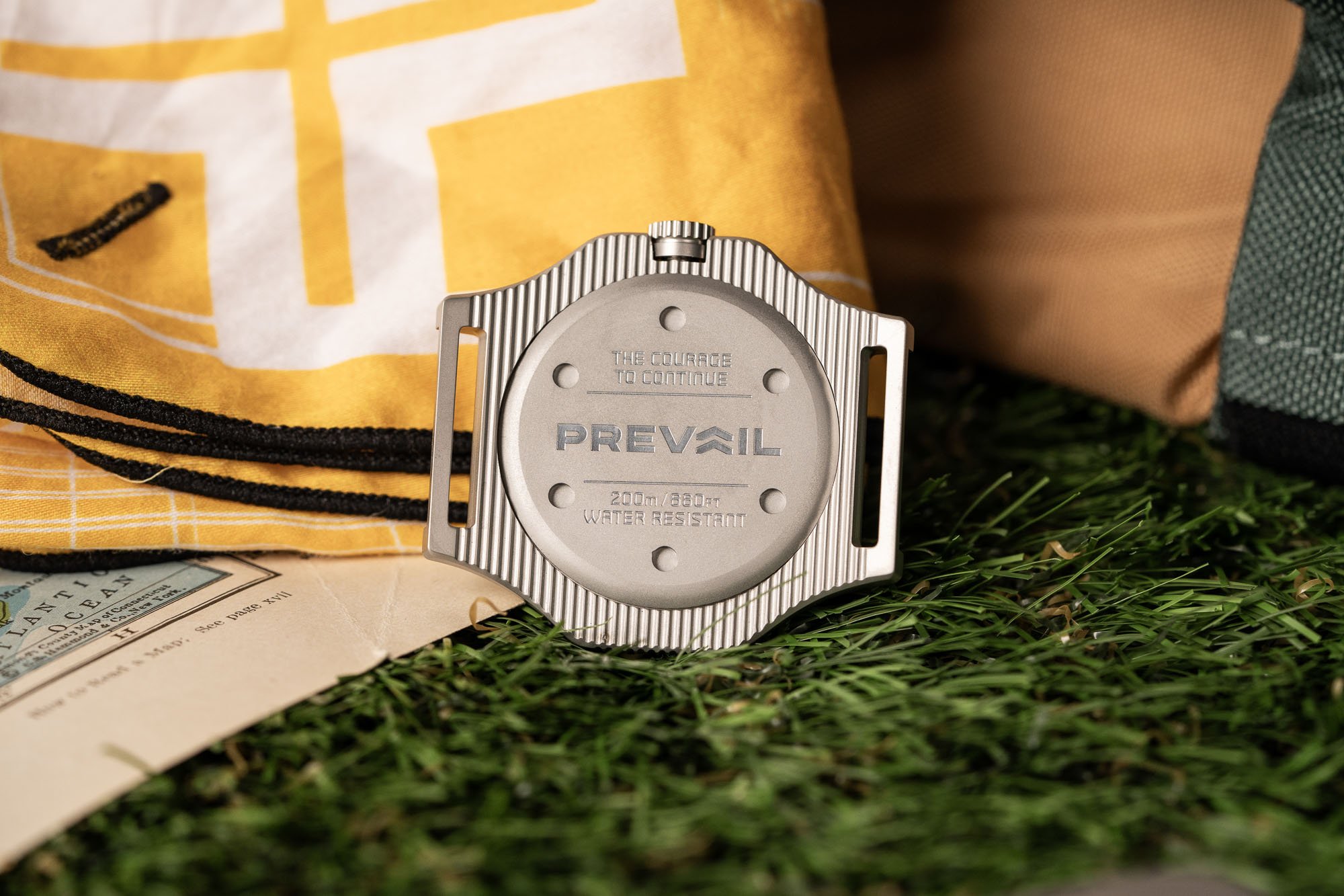 Prevail Onward Future – Windup Watch Shop Prevail Onward Future – Windup Watch Shop