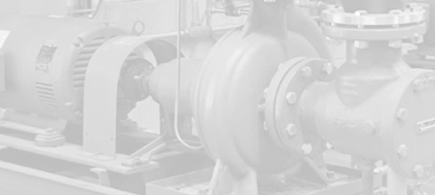 Taco Pump Motor Parts