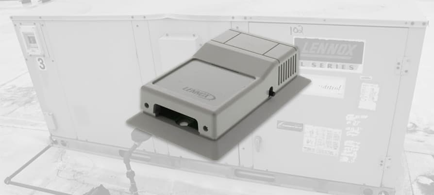 Lennox Sensors & Transducers