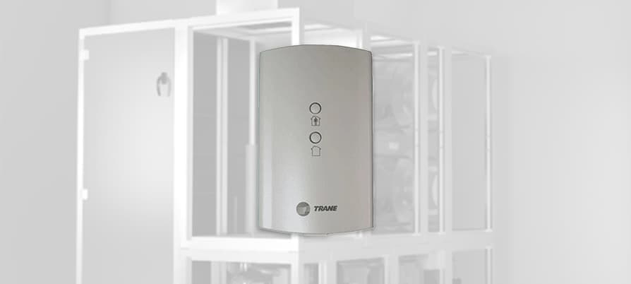Trane Sensors & Transducers