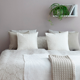 PENTIK - Sustainable beauty to all homes