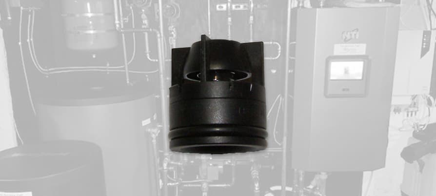 NTI Check Valves