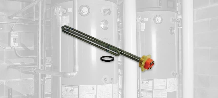 Rheem Heating Elements