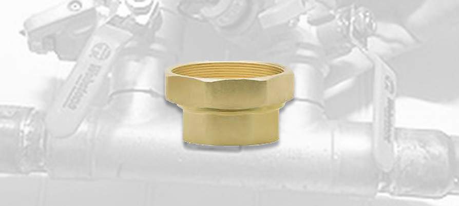 Webstone Hydro-Core Products