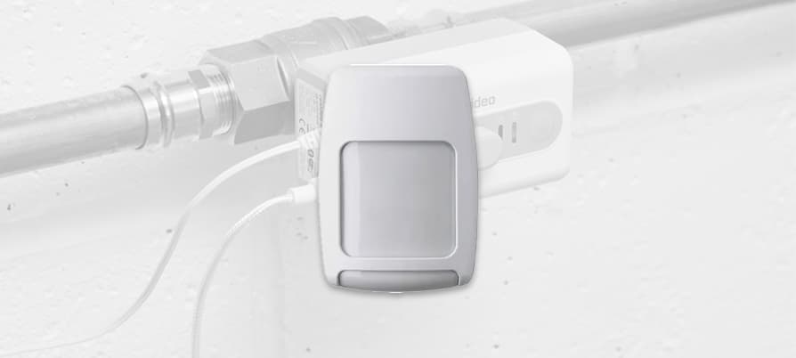 Resideo Sensors & Transducers