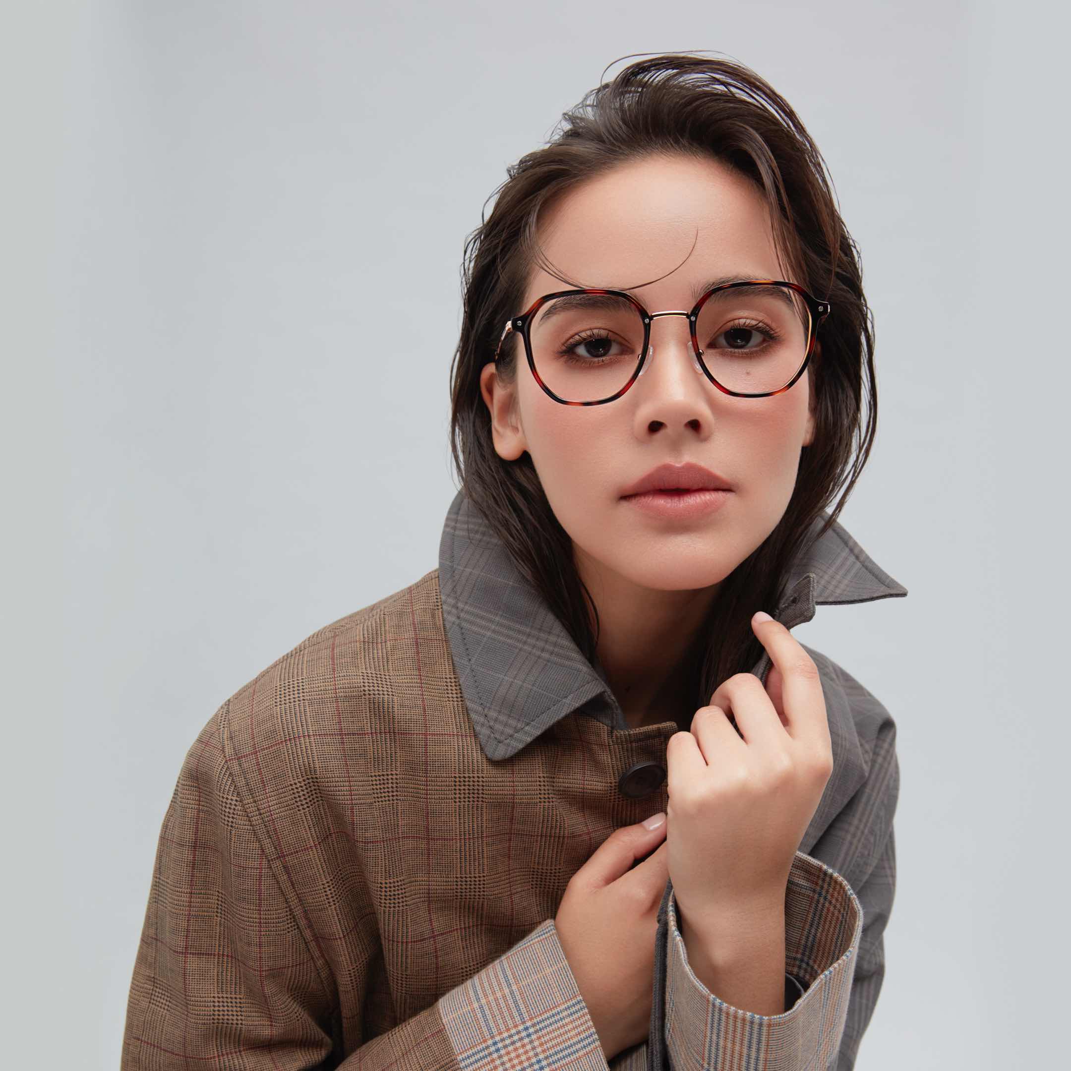 YORK Bolon Eyewear Global YORK Bolon Eyewear Global