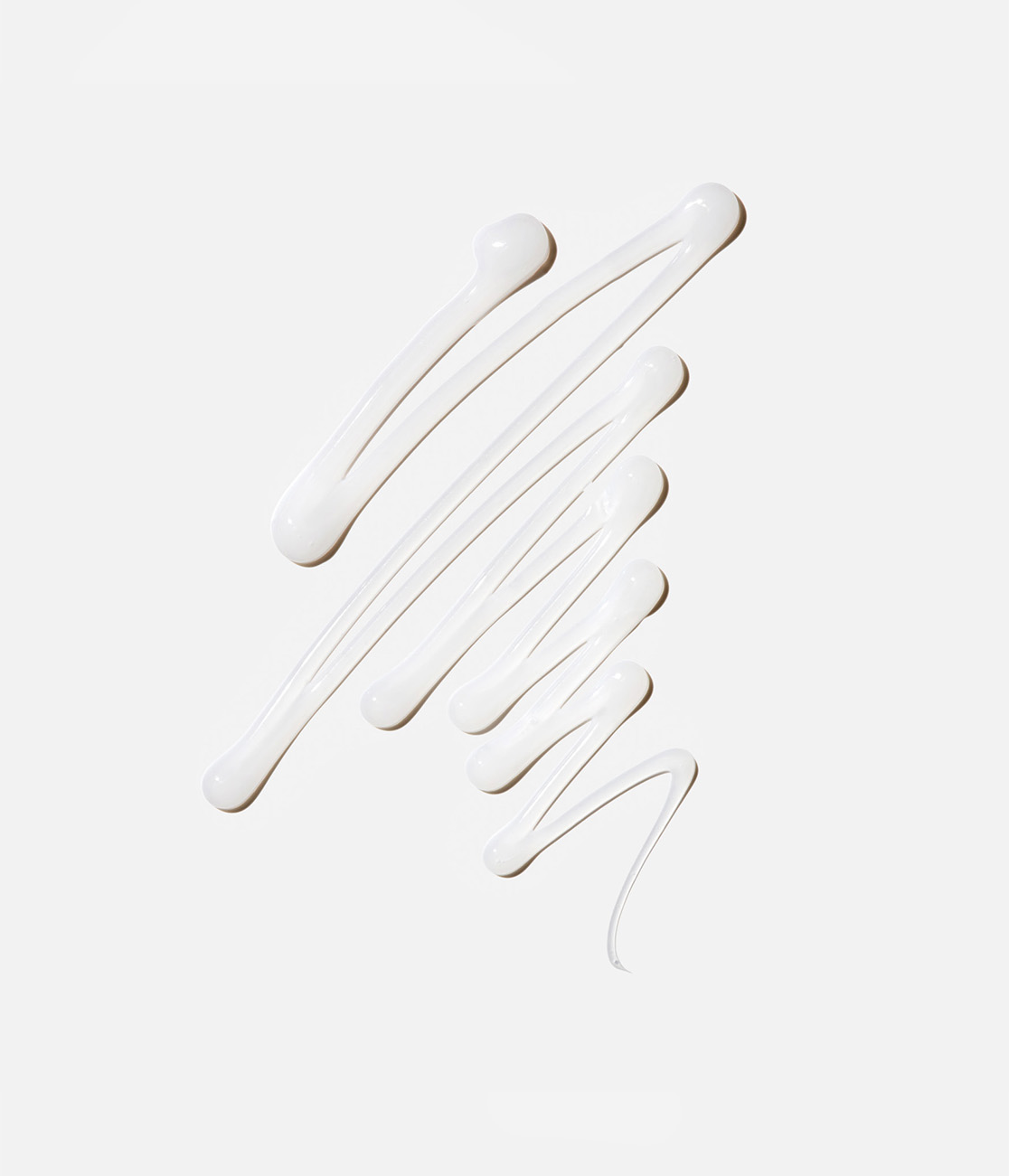 Shop All – Nécessaire, A Personal Care Company