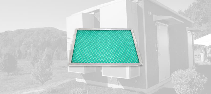 Bard HVAC Filters & Filter-Driers Bard HVAC Filters & Filter-Driers