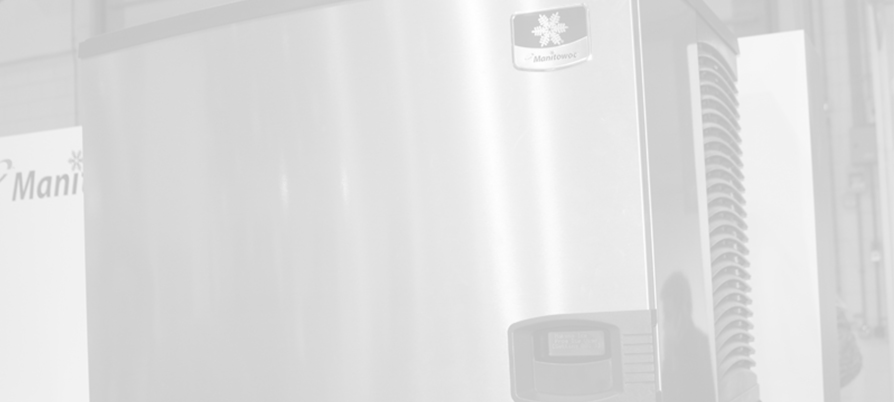 Manitowoc Control Modules