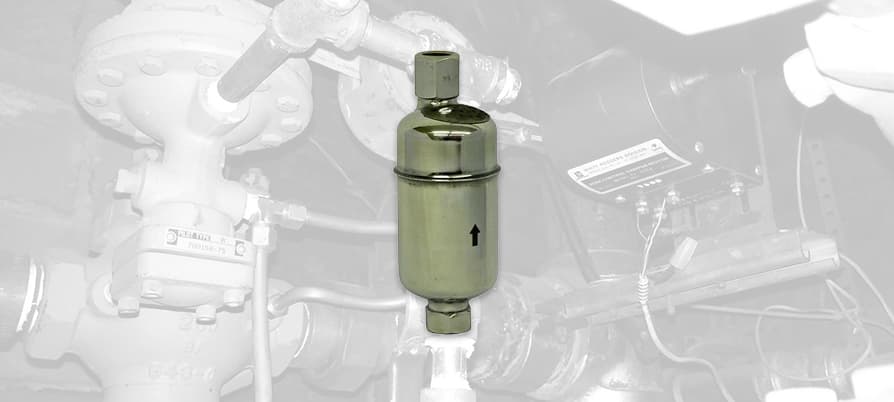 Spence Miscellaneous Valves