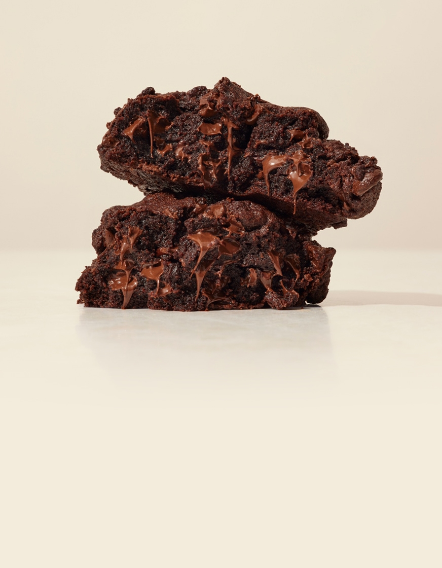 Levain Bakery™️ | New York City's Most Famous Cookies