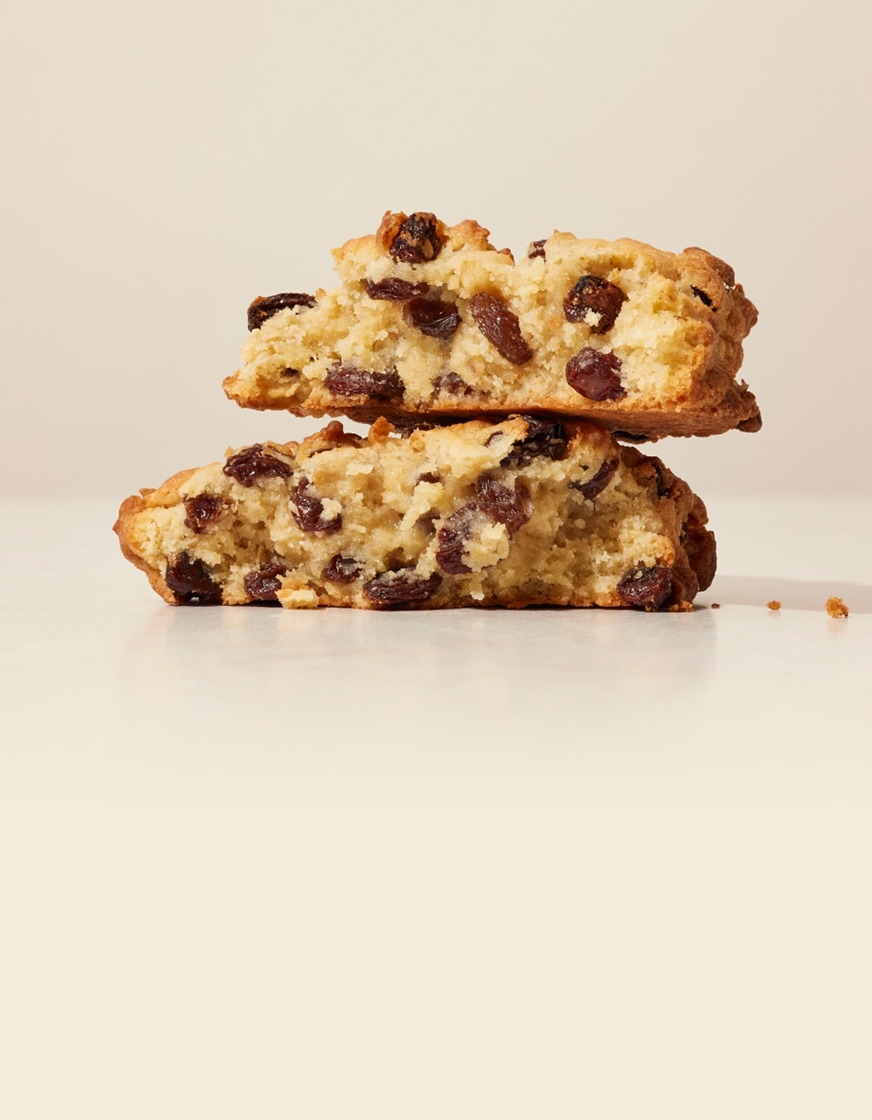 Levain Bakery™️ | New York City's Most Famous Cookies