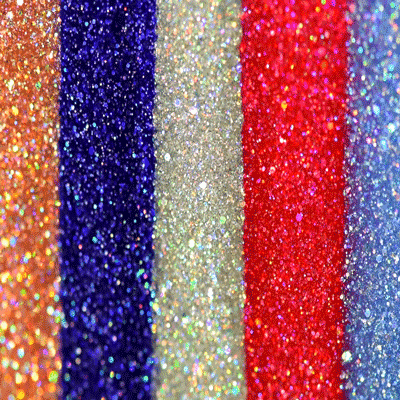 Play Rosé – Holo Taco