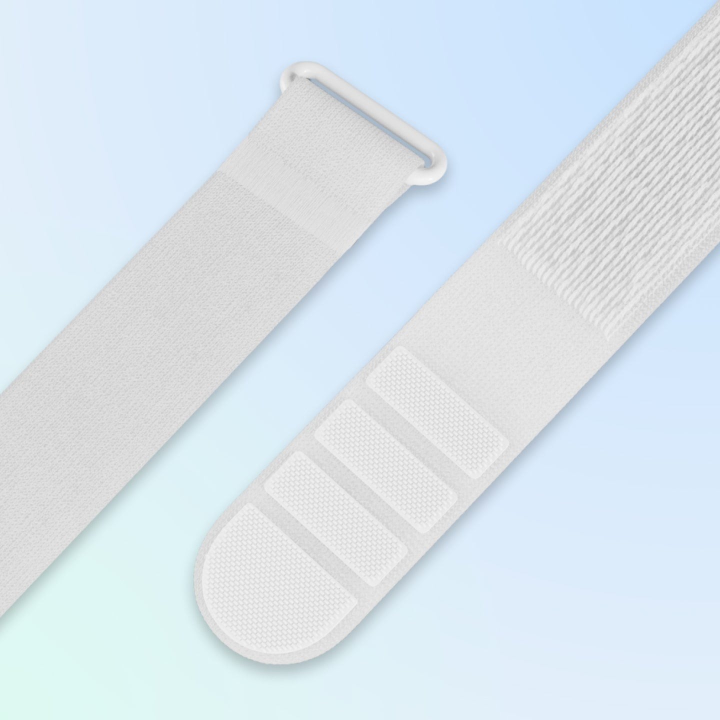 Apollo Sleep Band – Apollo Neuro