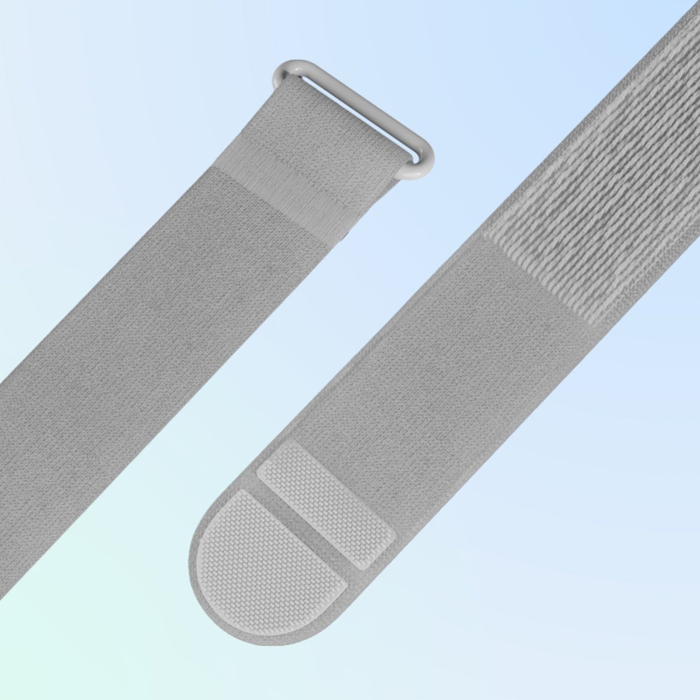 Apollo Sleep Band – Apollo Neuro