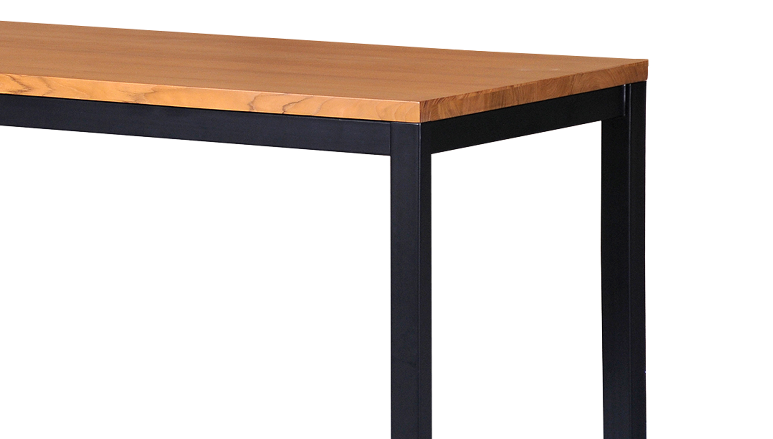 Bob Desk – Reddie
