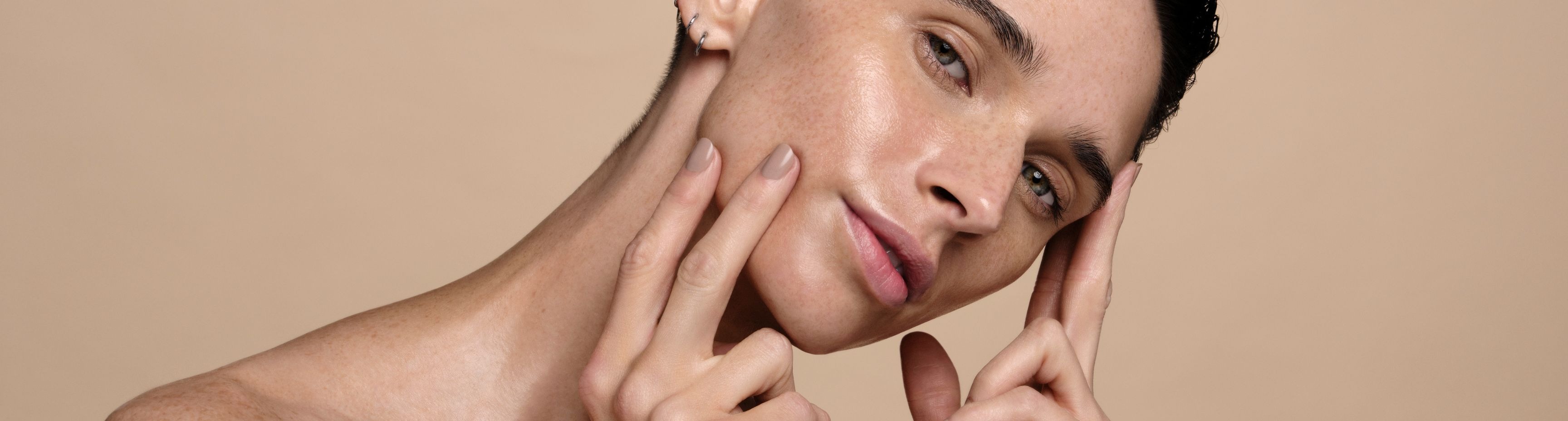 Bundle & Save – Wildling