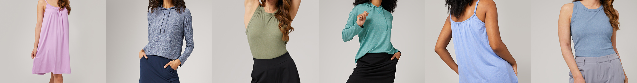 Womens | 32 Degrees