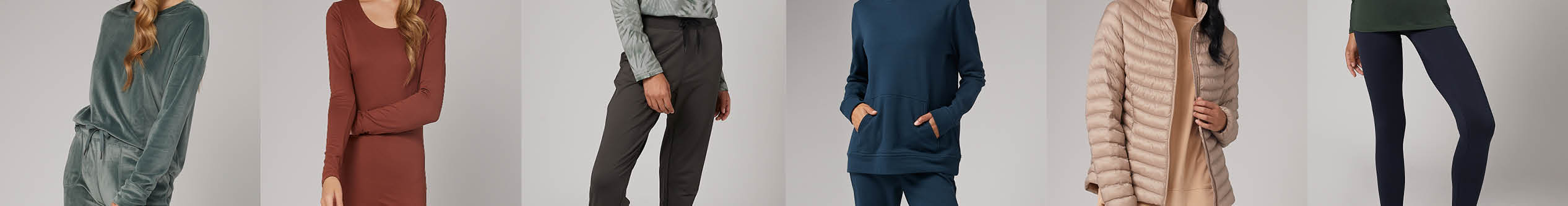 Womens | 32 Degrees