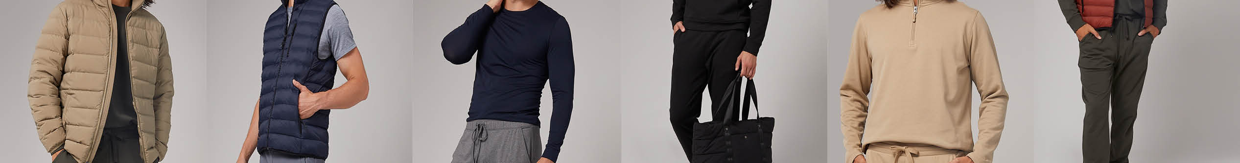 Mens | 32 Degrees