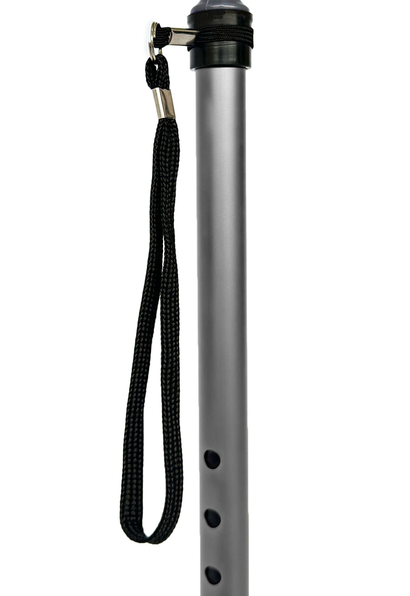 Bion Walking Stick Quadruped Tip 19mm B – Bion SG