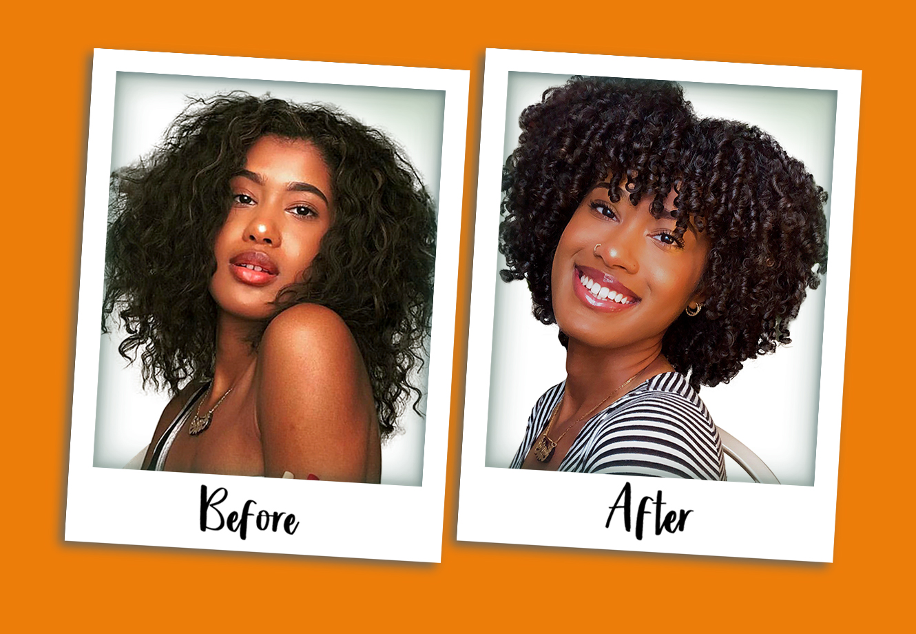 Curl Transition Kit | Curlsmith