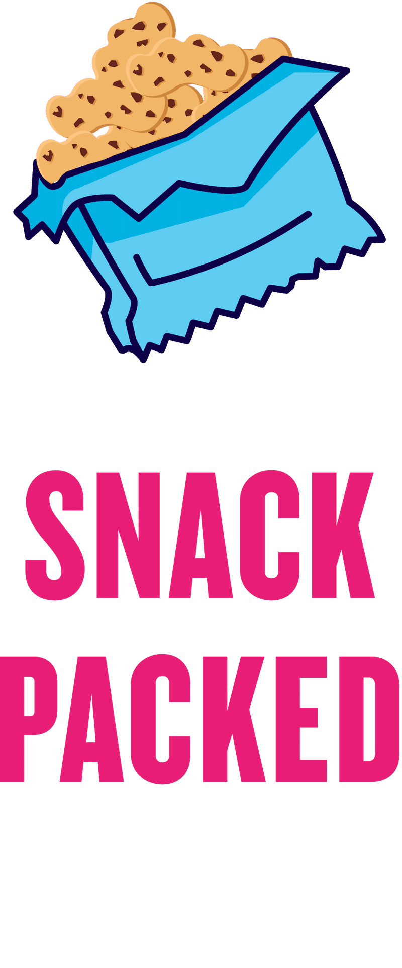 Enjoy Delicious Sweet Treats from Belgian Boys