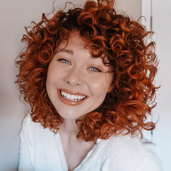 Hair Detox Kit | Curlsmith