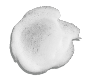 Hair Detox Kit | Curlsmith