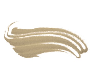 Hair Detox Kit | Curlsmith