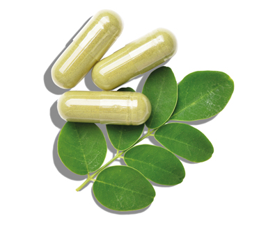 Hair Detox Kit | Curlsmith