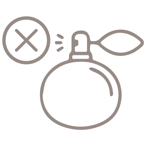 RE:ERTH - Starter Kit – RE:ERTH USA