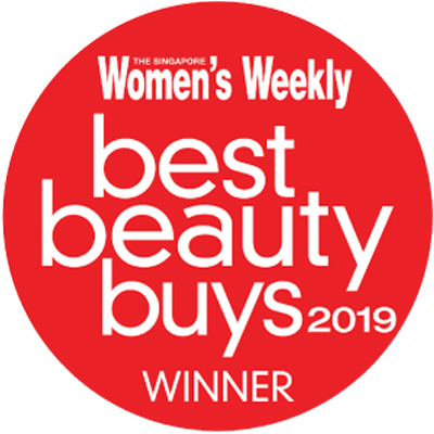 RE:ERTH - Starter Kit – RE:ERTH USA