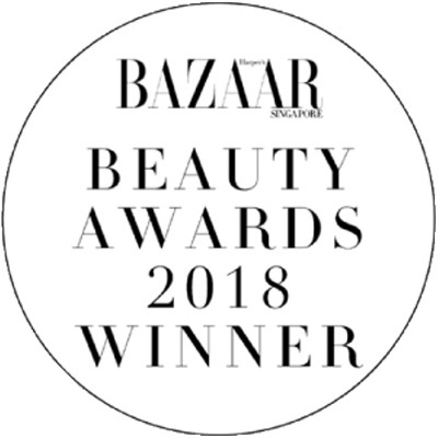 RE:ERTH - Starter Kit – RE:ERTH USA