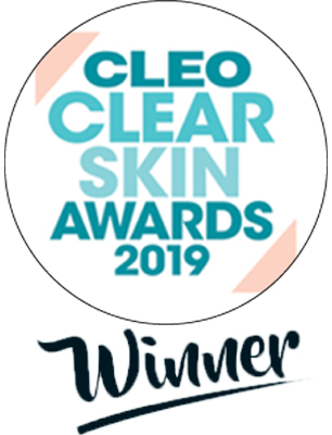 RE:ERTH - Starter Kit – RE:ERTH USA