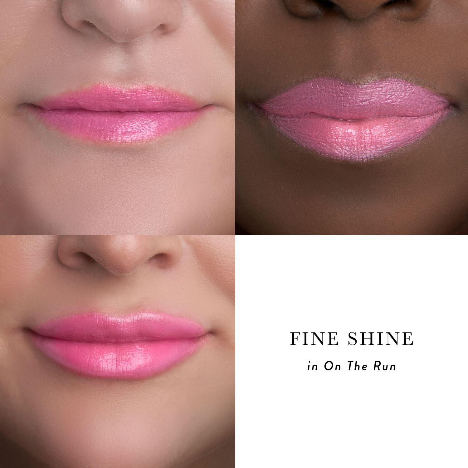 all – Page 3 – Laura Geller Beauty