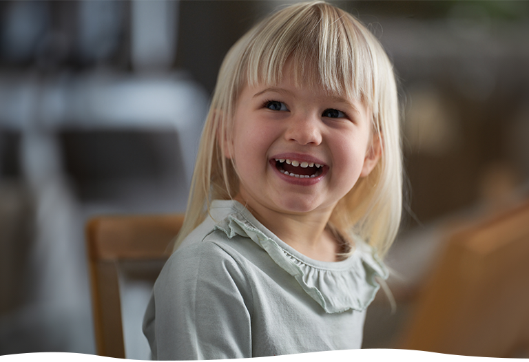 Age 12 36 Months Bellamy s Organic Age 12 36 Months Bellamy s Organic