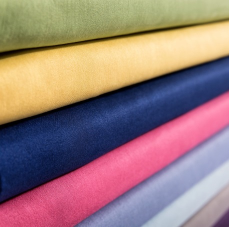 Buy Quilting Solids - v2