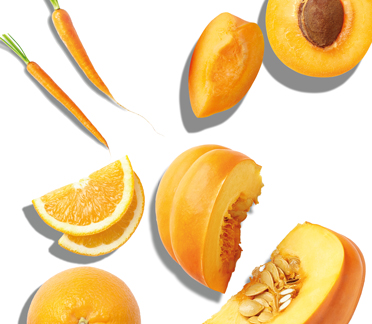 Hair Makeup - Copper | Curlsmith