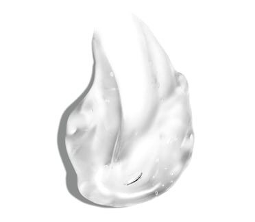 Hair Makeup - Turquoise Shade | Curlsmith