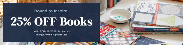 Book Sale