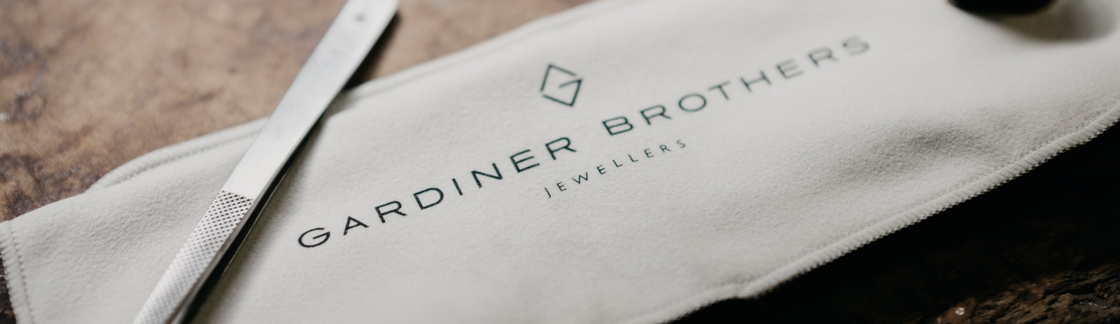 Expertise – Gardiner Brothers