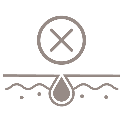 Illuminating Concentrate – RE:ERTH USA