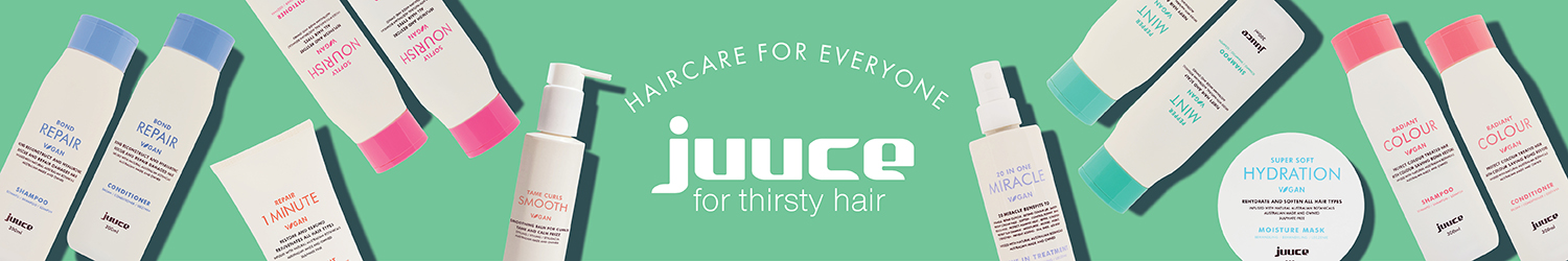 Juuce - Shop Juuce Hair Products | Price Attack