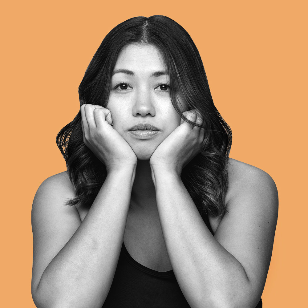 Natural Remedies for Stress, Sleep & Worry | BraveFace