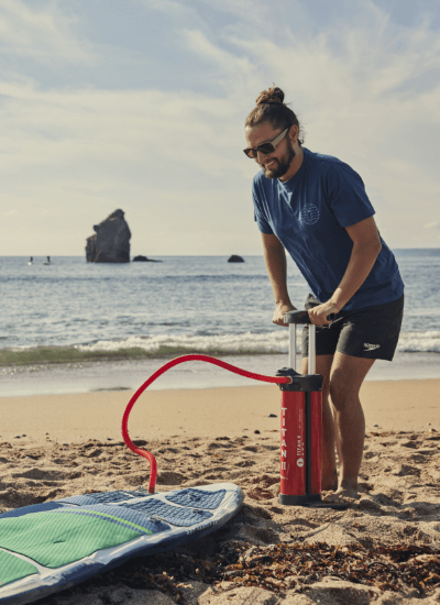 The MSL 1000 Collection