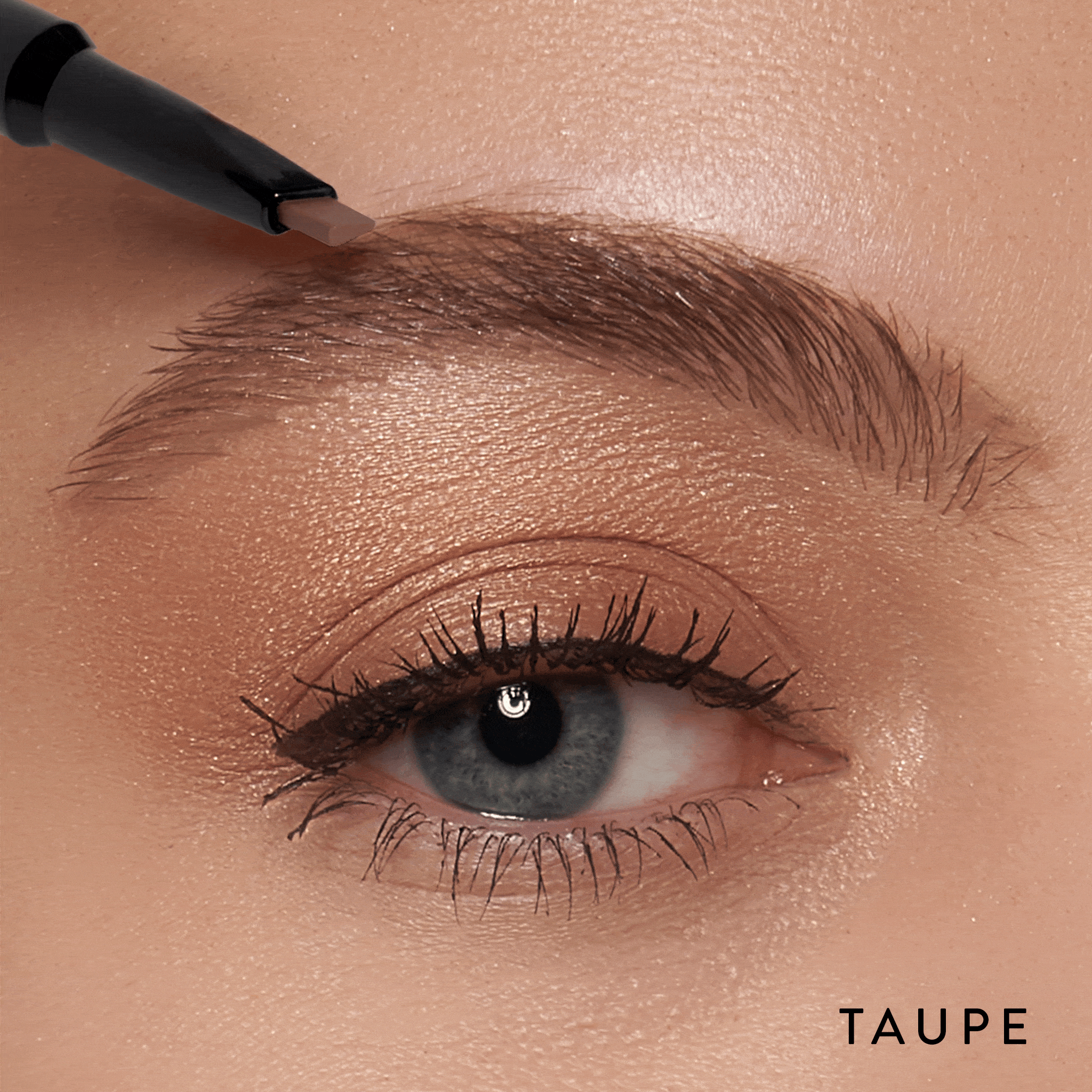Laura Geller Eye Collection – Laura Geller Beauty