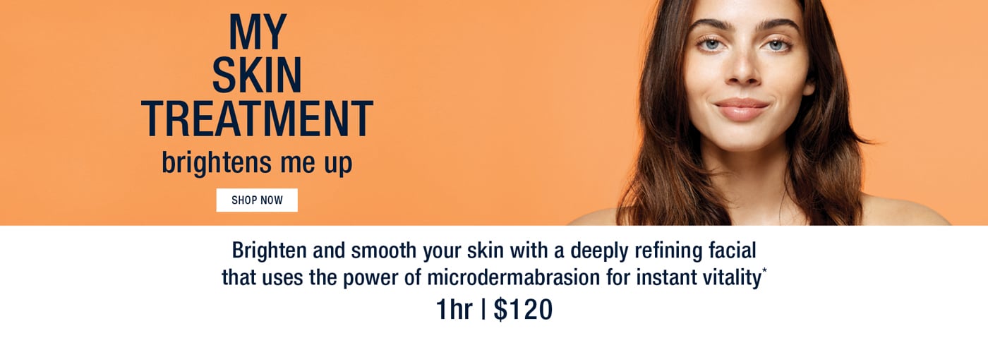 Ella Baché Townsville